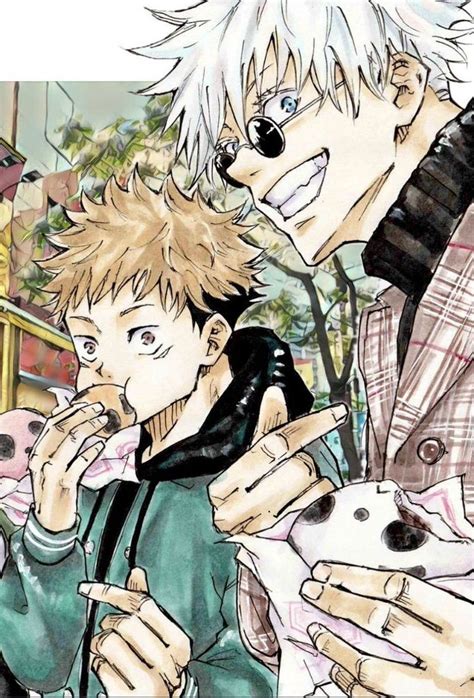 Pin En Anime