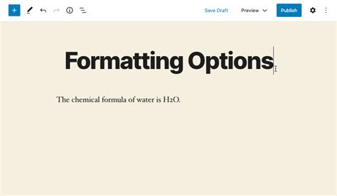 what s new in gutenberg 29 april make wordpress core