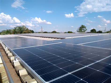 Casa Segura Solar Segurança Redes Telecom Energia