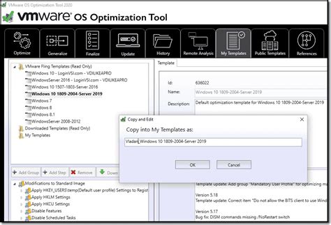 How To Improve Vmware Virtual Machine Vm Performance 4sysops