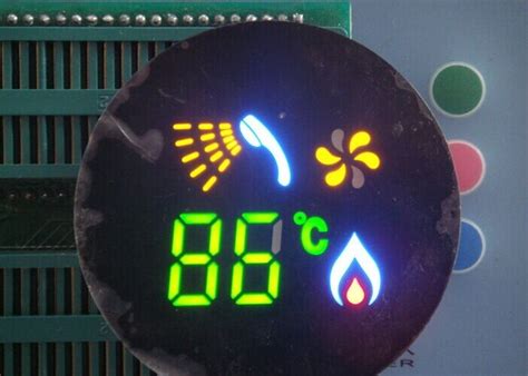 Positive Lcd Monitor Display Screen Digitizer Lcd Display Module Lcd