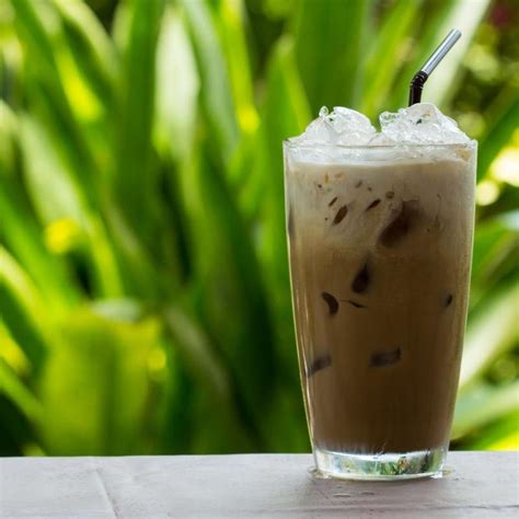 Dandy Blend Drinks Recipes Dandy Blend