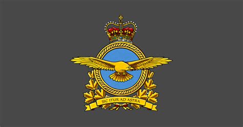 Raaf Badge Royal Australian Air Force Badge T Shirt Teepublic