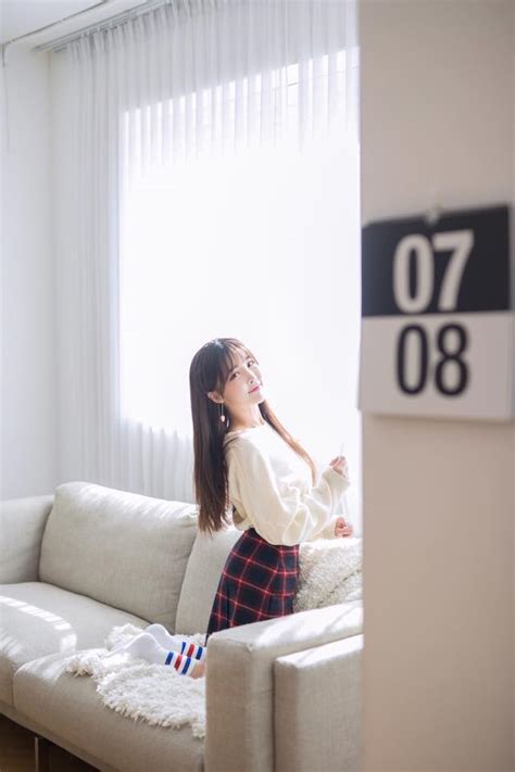 Ng I P Lee Hae Leun Nh G I Xinh