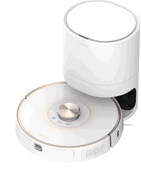 Lenovo T1 Pro hind | Hind.ee