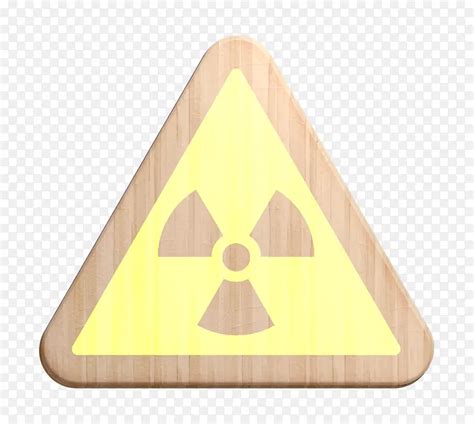 核图标 信号禁止图标 辐射图标png图片素材下载图片编号7183215 Png素材网