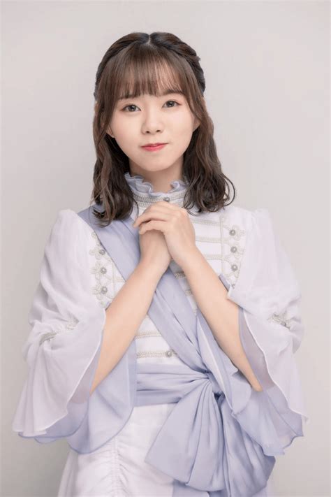 Shijou Luna Shiina Satsuki And Amaki Sally From Their Lisani