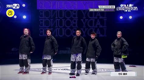 [swf2] Battle Performance Ladybounce Dance Mirror Youtube