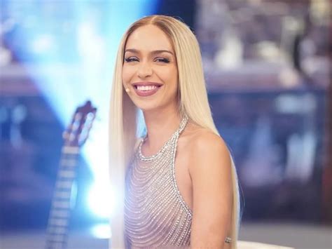 Bad Gyal Cancela Su Concierto En Costa Rica Minutos Antes De Salir Al