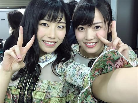 横山由依 In 『ハロウィン音楽祭』その12 頑固オヤジのブログ