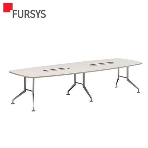 이트너스 전용관