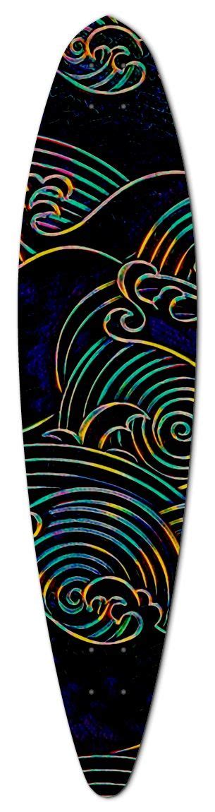 Pin on Billy Bong Skate Shop & Brand Name Partners