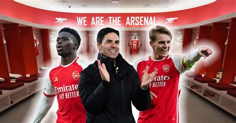 Arsenal News Steve Bruce On Willock As Ive Said Its Really Arsenals Decision And Until