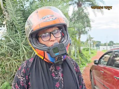 বিজয় শুরু হোক হাসি মুখে। Human বিজয় শুরু হোক হাসি মুখে।
