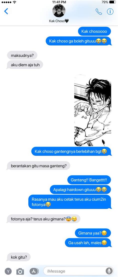 Pinned Jujutsudilfarea On Twitter Ffhalu Choso X Fem Reader Cw Warning Manga Spoiler