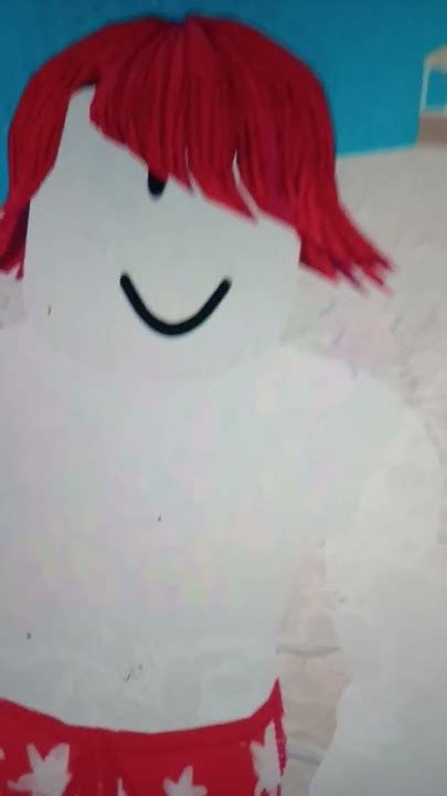 Spizee Is In Minecraft Youtube