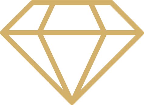 Online Courses — Malte Marten Method