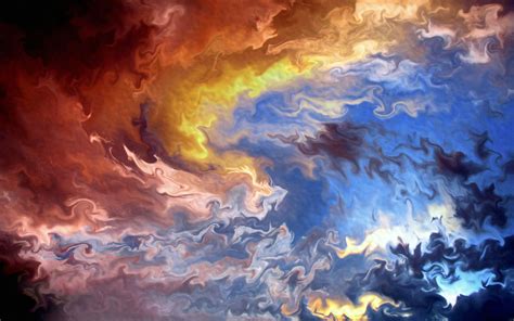 Artistic Wallpapers Wallpaper Cave