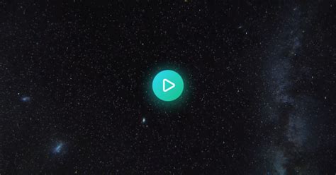 Its Just Like A Movie Album On Imgur