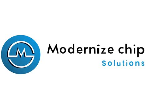 Modernize Chip Solutions Company Profile And Overview Ambitionbox