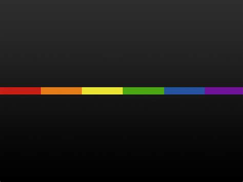 Lgbt Computer Wallpapers 4k Hd Lgbt Computer Backgrounds On Wallpaperbat