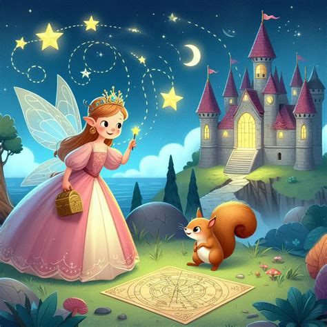 19 ไอเดียยอดนิยมเกี่ยวกับ ใช้ Ai สร้างภาพนิทาน ในปี 2025