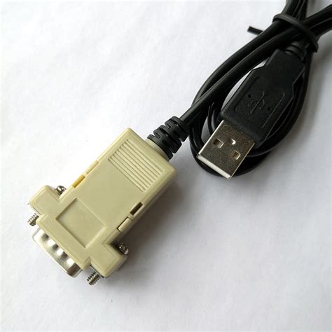 Usd 2102 Usendz Serial Usb Keyboard Protocol Conversion Line Rs485