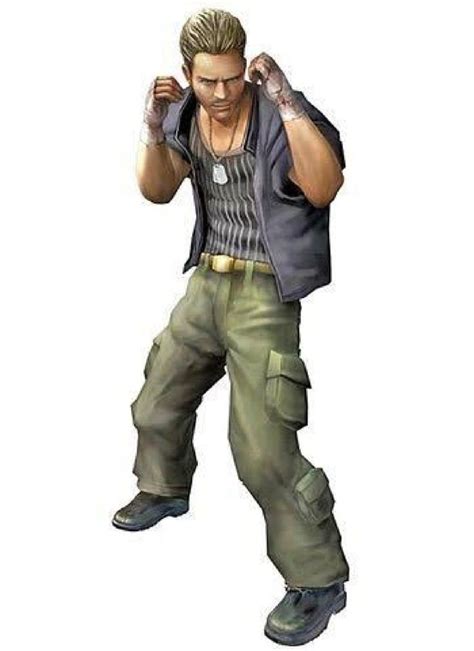 Pin By Enilton Souza On Street Fighter Batista Wwe Street Fighter