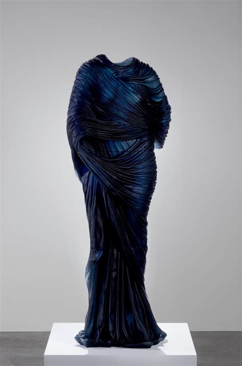 Karen Lamonte Selected For Specialty Glass Artist Residency Program