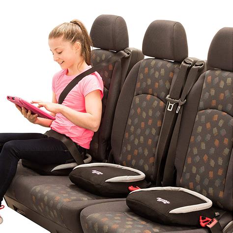Are Inflatable Car Seats Legal At Eula Lofgren Blog
