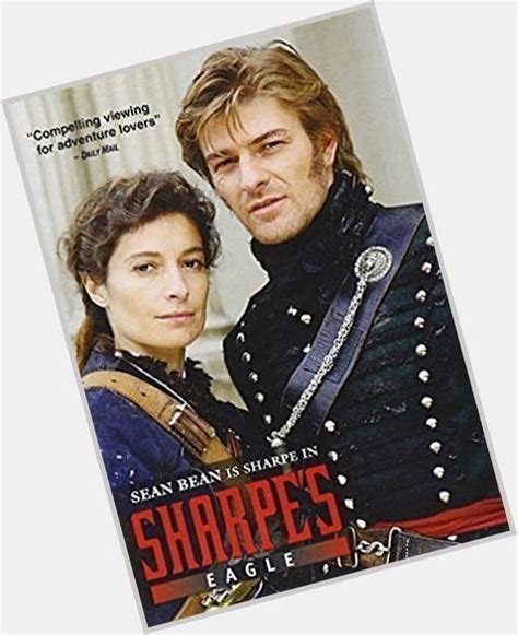 Daragh O Malley Official Site For Man Crush Monday Mcm Woman Crush Wednesday Wcw