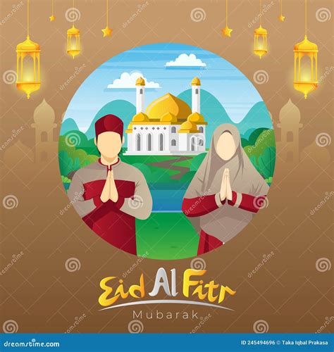 Infont Stock Illustrations 12 Infont Stock Illustrations Vectors And Clipart Dreamstime