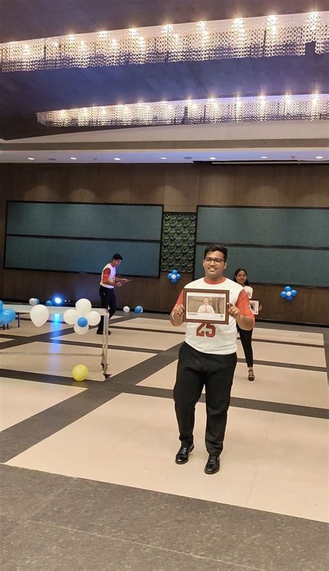 Jash Agrawal On Linkedin Grthotels Culturalday Teamwork Managementtraining Hospitality