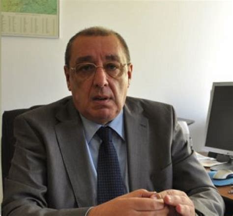 De ce s a retras din spațiul public profesorul Horia Toma fostul