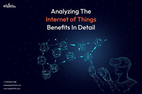 Heta Doshi On Linkedin Iot Internet Web3 Artificialintelligence