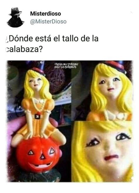 Pin De Quién Soy Yo 👺 En 🍀 Memes Y Humor Imagenes De Chistes