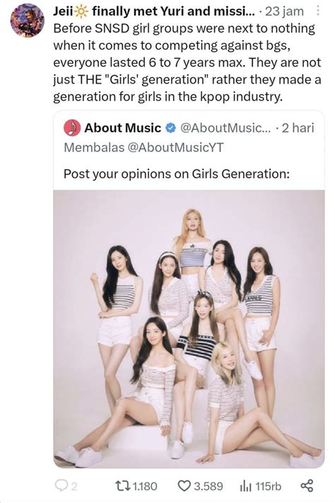 Pin By Ky ♡ On ♡ K Pop Kpop Memes Kpop Funny Girls Generation