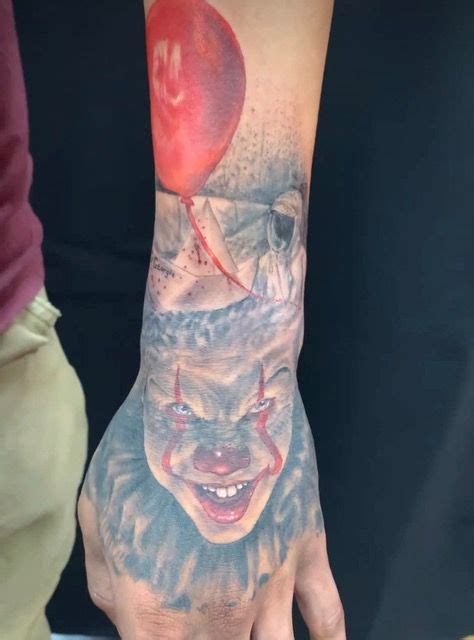 Tattoo Parlor And Piercings In Salt Lake City Ut Big Deluxe Tattoo