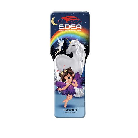 Edea