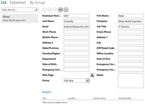 using sharepoint 2013 with excel and access microsoft press store