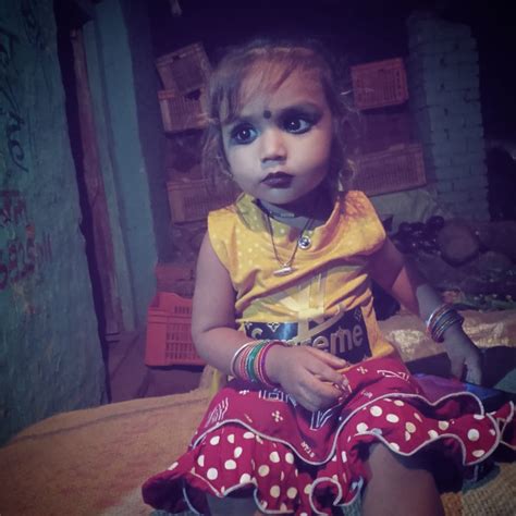 Rewa King 👑👑👑👑 Group