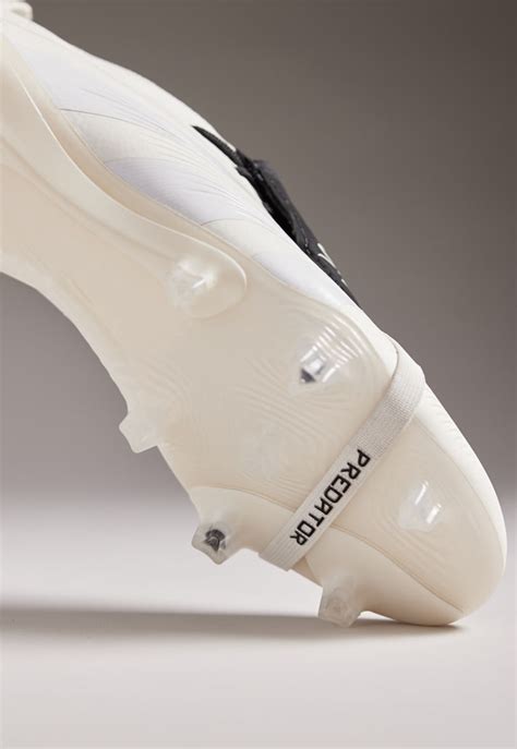 Closer Look At The Adidas Y 3 Predator 24 Soccerbible