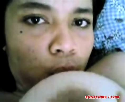 Malay Chubby Lady Exposed Eporner