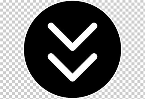 Symfony Logo Computer Icons Business Png Clipart Angle Big Red