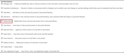 Managing Project Web App Site Permissions In Project Online And Project