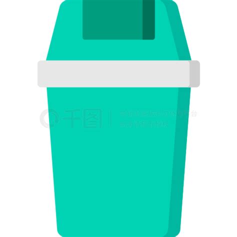 And网页ui 篮子 模板免费下载 Svg格式 512像素 编号47618557 千图网