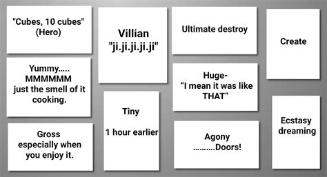 100 Cubes Ten Ten Cubes 2023 Finished Projects Blender Artists