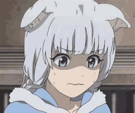 Hataage Kemono Michi Shigure  Hataage Kemono Michi Shigure Fear Discover And Share S