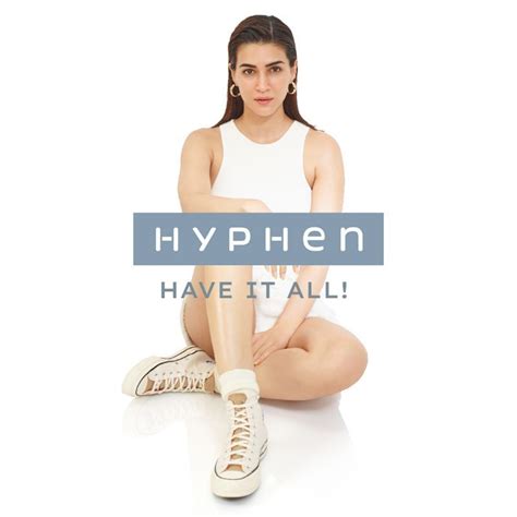 Buy Hyphen All I Need Lipscreen Spf 30 Lip Balm For Moisturization Sun Protection