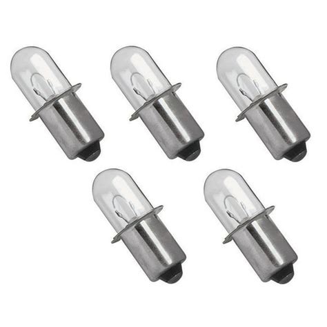 Ryobi Flashlight Bulb